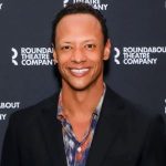 Emerson Brooks Wikipedia; Married, Wife, Age, Net Worth, Height