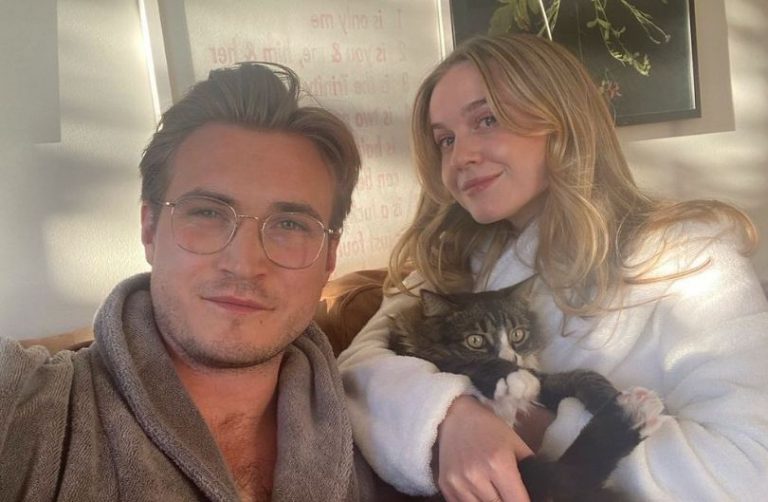 Roan Curtis Wikipedia; Age, Parents, Height, Bio, Net Worth