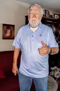 Robyn Griggs Wiki; Cause of Death, Husband, Family, Net Worth