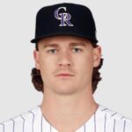 Ryan Feltner Girlfriend, Parents, Family, Salary & Facts