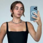 Anna Harriette Pittman Wiki; Boyfriend, Movies, Instagram, & Facts