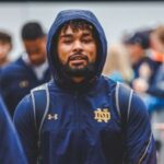 Kyren Williams Parents, Family, Girlfriend, Salary & Facts