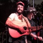 Luke Bell Wiki; Death, Wife, Age, Dead, Parents, Songs, Facts