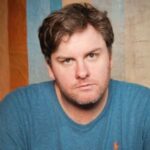 Tim Dillon Partner, Gay, Family, Net Worth, Height, Wiki