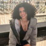 Rae Burrell Partner, Boyfriend, Parents, Family & Facts