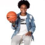 Christyn Williams Wiki; Dating, Height, WNBA, Partner & Facts