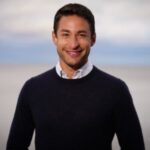 David Ornstein Wife, Married, Family, Age, Wiki, Height & Facts