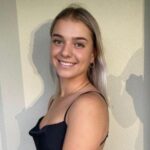 Stephanie Kyriacou Boyfriend, Parents, Family, Net Worth & Facts