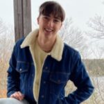 Aymeric Jett Montaz Wiki; Nationality, Age, Sister, Dating & Facts