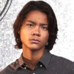 Filip Geljo Wiki; Ethnicity, Movies, TV Shows, Avatar, Age & Facts