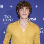 Jack Champion Wikipedia; Age, Height, Parents, Movies, Facts