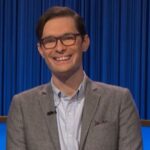 Troy Meyer Wikipedia; Wife, Net Worth, Age, Jeopardy, Family