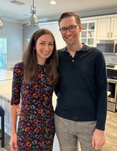 Troy Meyer Wikipedia; Wife, Net Worth, Age, Jeopardy, Family