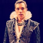 Ben Wiggins Wikipedia; Age, Partner, Parents, You, Height, Facts