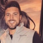 Blake Bell Wiki; Married, Wife, NFL, Contract, Height & Facts