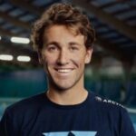 Casper Ruud Wiki; Girlfriend, Ranking, Net Worth, Age & Facts