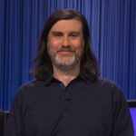 Matthew Marcus Jeopardy Bio, Age, Wife, Family, Job & Facts