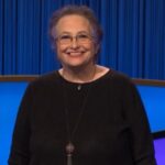 Patti Palmer Wikipedia; Age, Married, Jeopardy, Family, Net Worth