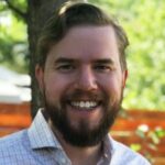 Stephen Webb Wiki; Married, Age, Family, Wife, Jeopardy, Facts