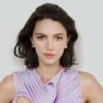 Ella Hunt Wiki; Partner, Queer, TV Shows, Age, Instagram & Facts