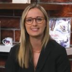 Emily Jashinsky Husband, Married, Age, Wiki, & Family