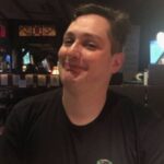 Joe Machi Wikipedia; Parents, Age, Illness, Fox, Net Worth, Bio