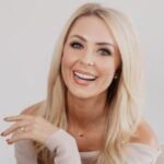 Kayla Anderson Wiki; Married, Parents, Husband, Family & Facts