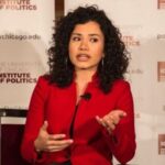 Laura Barron Lopez Wiki; Married, Height, Salary, Parents