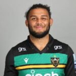 Lewis Ludlam Girlfriend, Parents Family, Ethnicity & Wiki