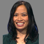 Lisa Sriken Wiki; Jeopardy, Age, Parents, Job, Ethnicity