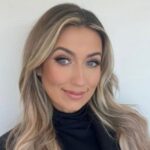 Poppy Miller Wiki; Dating, LinkedIn, CBS Sports, Age & Facts