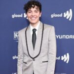 Mack Bayda Wikipedia; Real Name, Age, Parents, Before, Movies