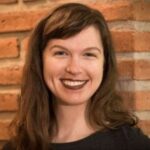 Whitney Webb Wikipedia; Husband, Parents, Age, Bio, Kids