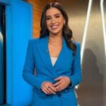 Angie Lassman Wikipedia; Husband, Age, Salary, Parents, Bio, Job