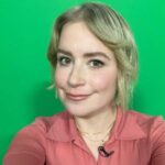 Emily Kaplan Wikipedia; Married, Husband, College, Age, Father