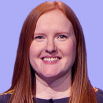 Janie Sullivan Wiki; Jeopardy, Age, Parents, Dating, Bio, Job