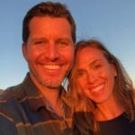 Kathleen Cain Wikipedia; Net Worth, Age, Husband, Parents, Bio