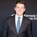 Phil Mattingly Wikipedia; Wife, Age, Father, Wedding, Bio, Salary