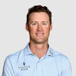 Tyson Alexander Wiki, Family, Married, Net Worth, College