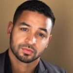 William Martinez Wiki; Dating, Manifest, Family, Height & Facts