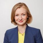 Dr. Rebecca Grant Wiki; Husband, Bio, Age, Married, Net Worth