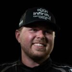 Layne Riggs Girlfriend, Parents, Family, Wiki, College