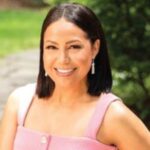 Stephanie Ramos Wiki; Husband, Wedding, ABC, Kids, Family