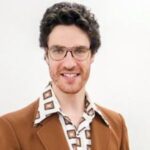 Ben Mehl Wiki; Wife, Age, Married, Net Worth, Netflix & Family