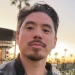 Bryan Tanaka Wiki; Mariah Carey, Dating, Net Worth, Parents
