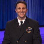Greg Czaja Wiki; Age, Parents, Jeopardy, Married, Job, Ethnicity