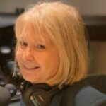 Laura Lynch Wiki: Married, CBC, Age, Family, LinkedIn & Facts