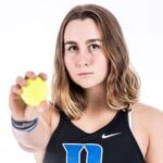 Chloe Beck Boyfriend, Parents, Family, Height & Wiki