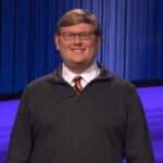 Dillon Hupp Wiki; Jeopardy, Age, Parents, Bio, Ethnicity, Dating