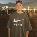 Jack Draper Wiki; Parents, Net Worth, Height, Dating, Bio, Age